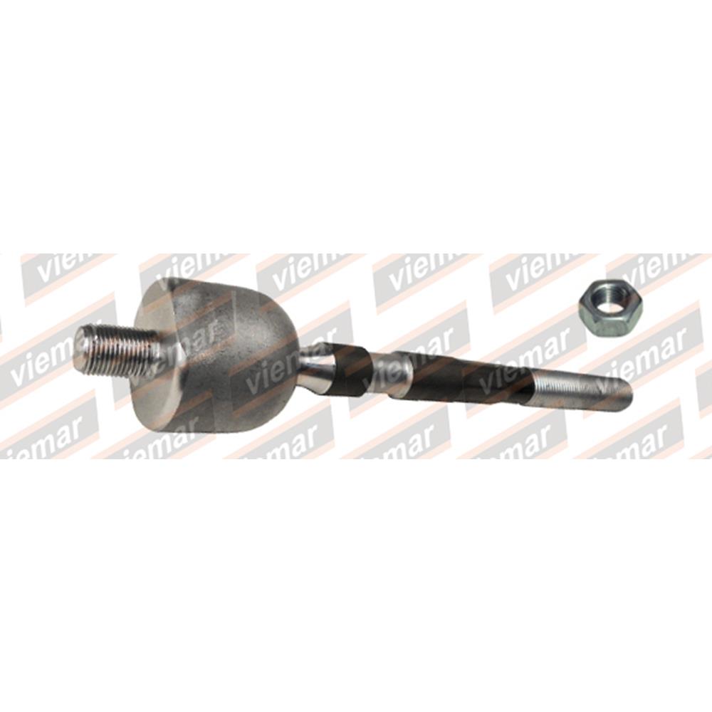 Terminal Axial Logan/Sandero Viemar 680404