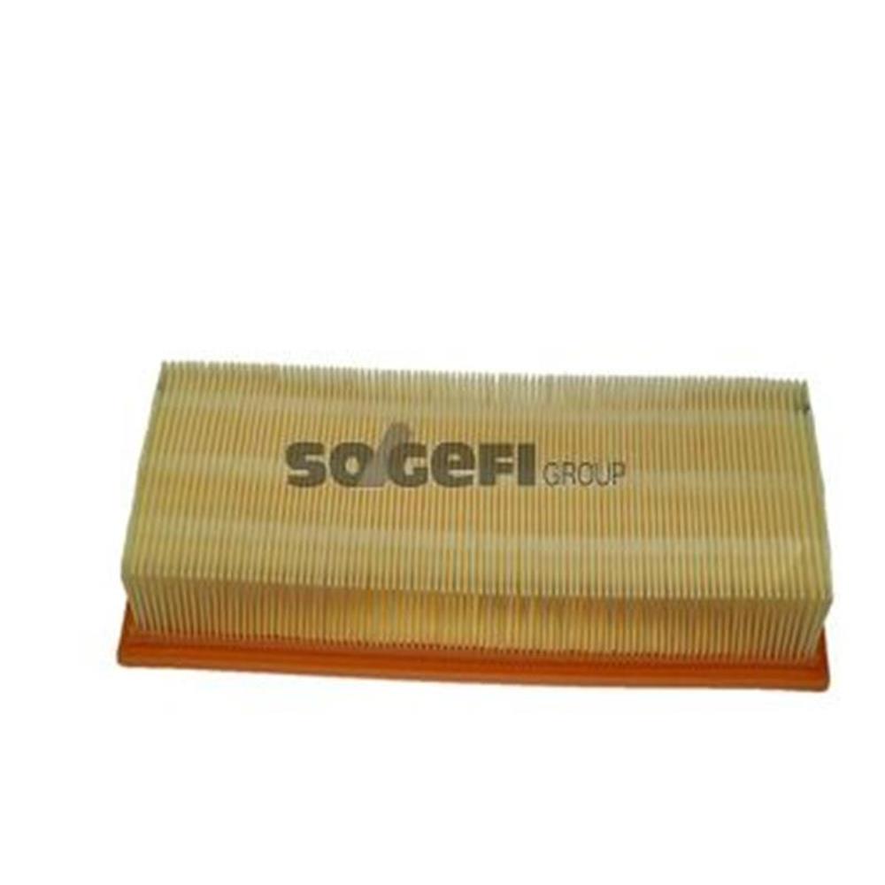 Filtro De Ar Fram - Ca5233