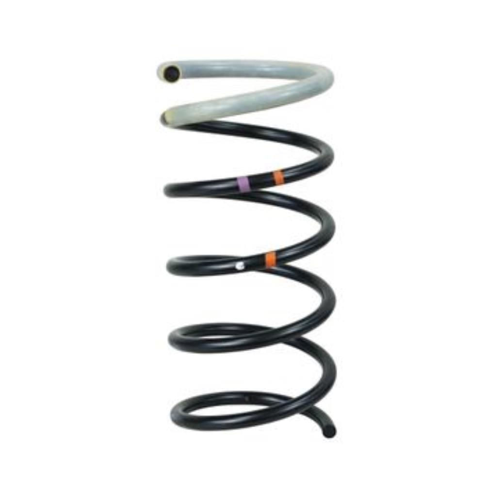 Par Mola Helicoidal Dianteiro Helicoidal Cofap Mc.Efor03