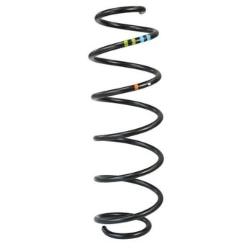 Par Mola Helicoidal Dianteiro Cofap Mc.Efiat67