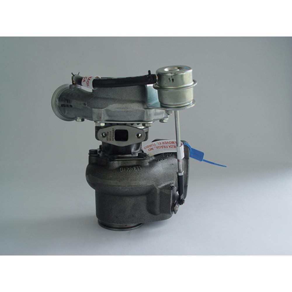 Turbo Compressor Garrett 8028745001S