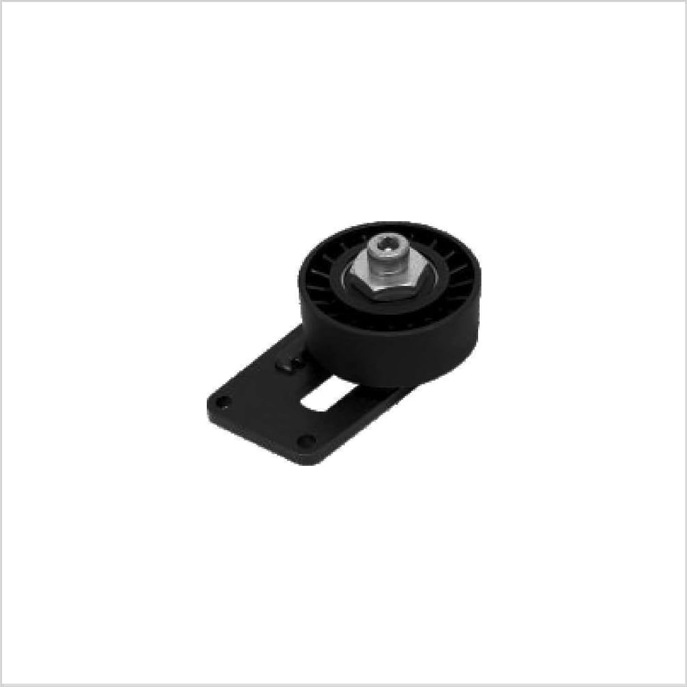 Tensionador Skf Vkm 4791