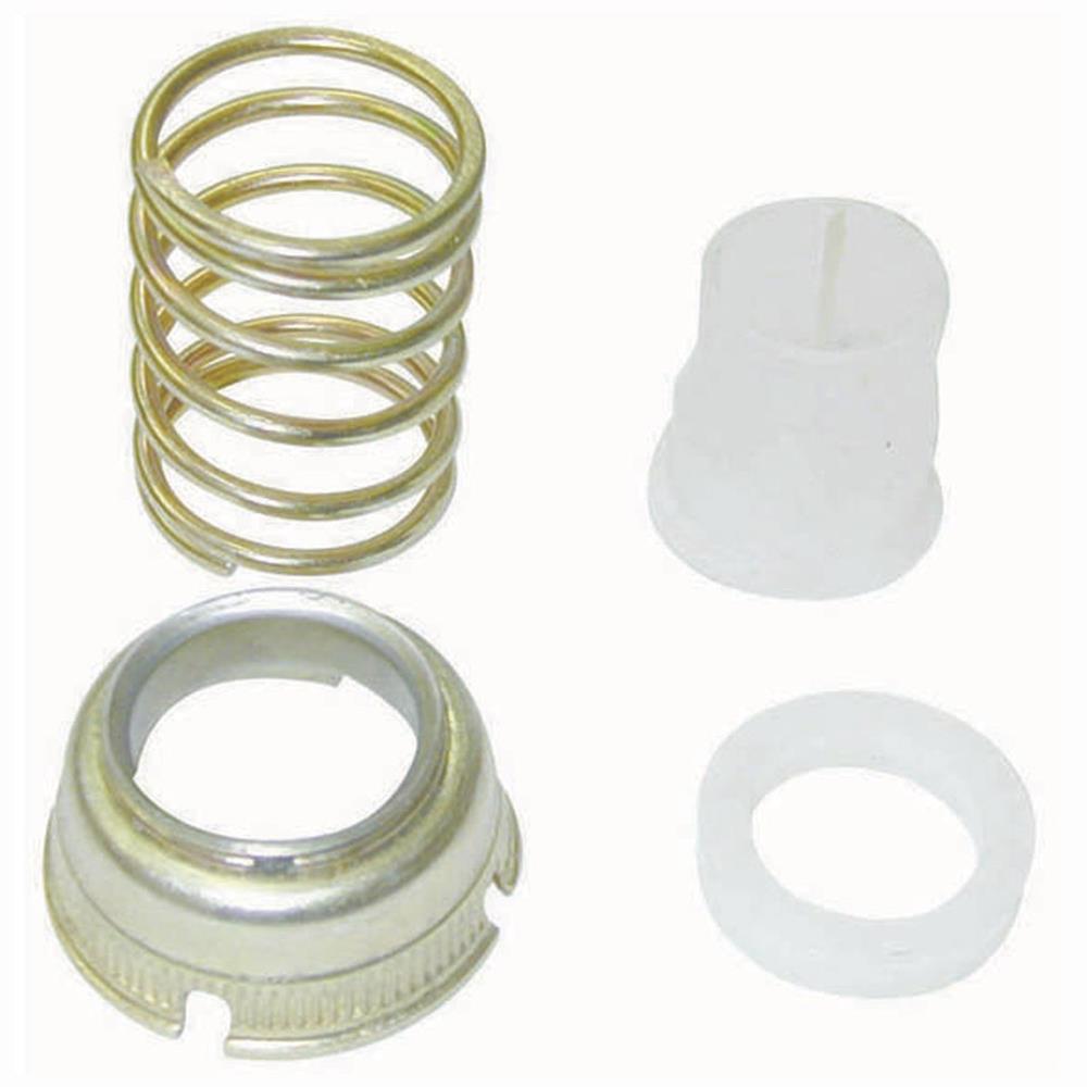 Kit De Reparo Da Coluna De Direção Kit & Cia 41300