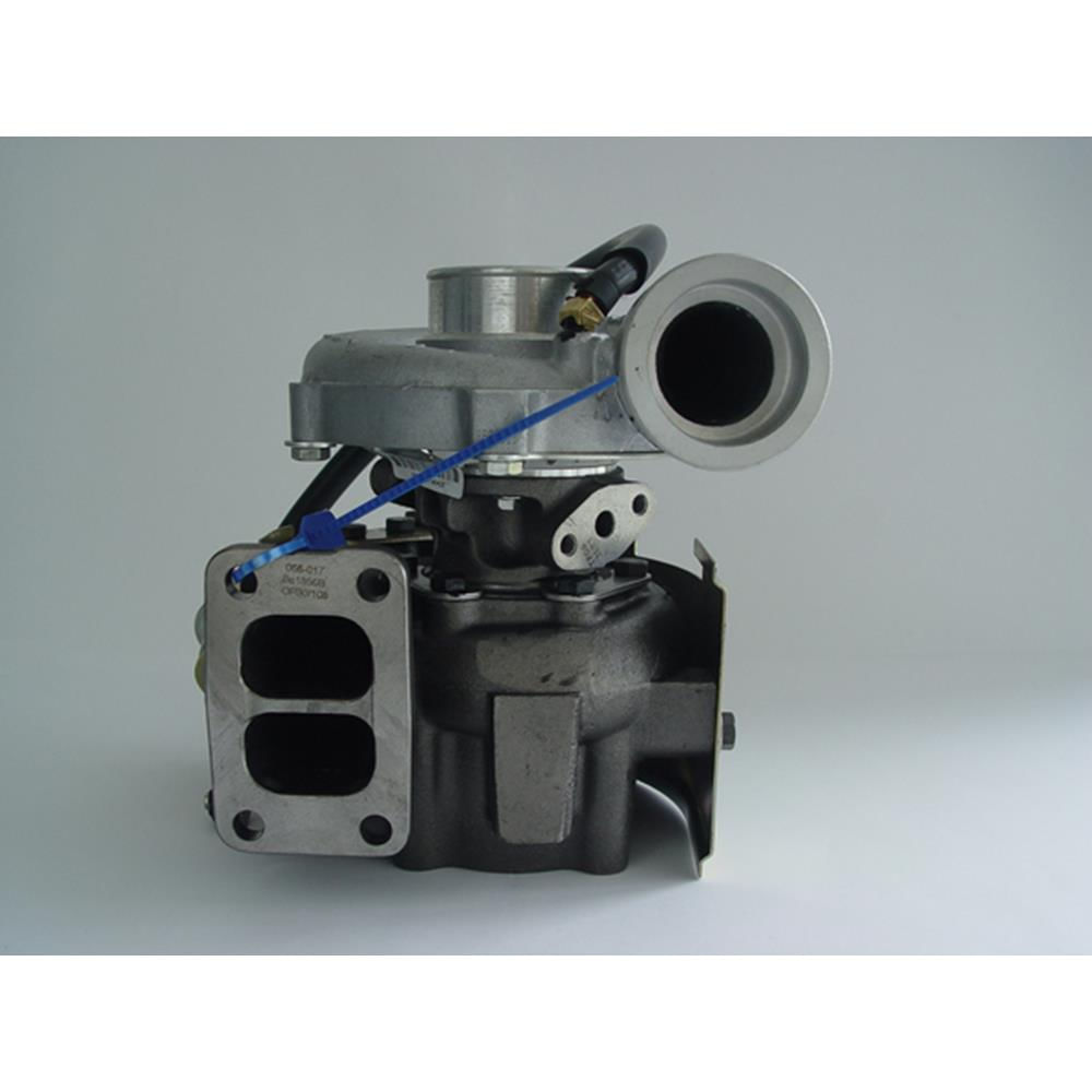 Turbo Compressor Garrett 7986015001S