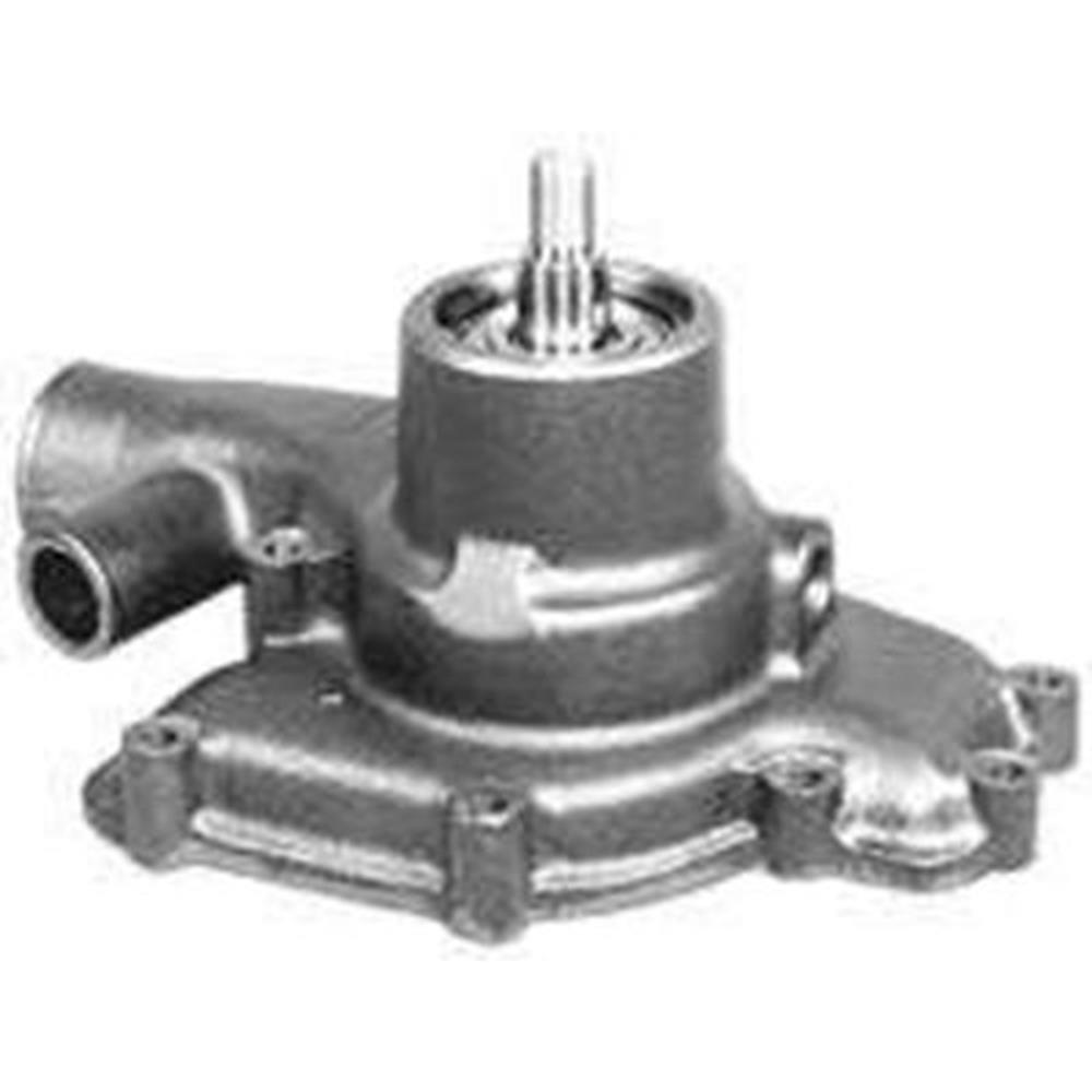 Bomba D'Água Urba Ub0560