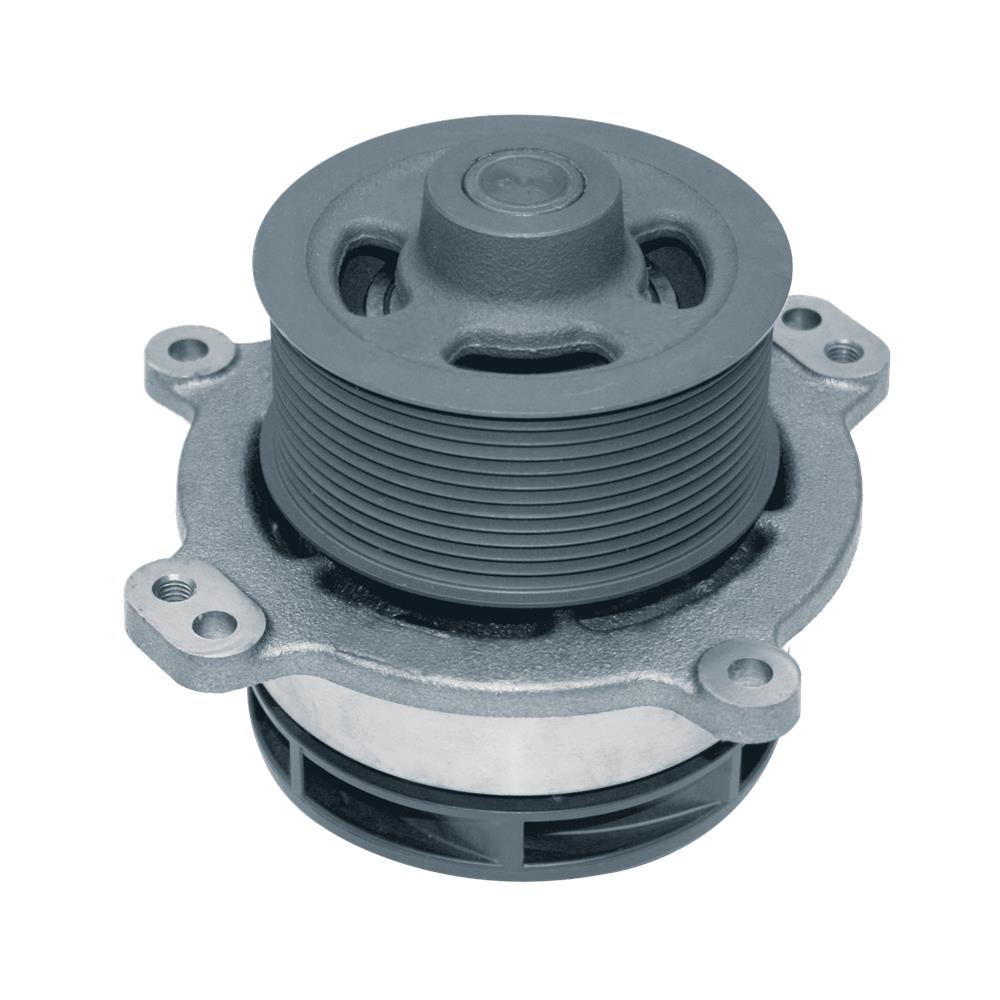 Bomba D'Água Vetore Vbd705