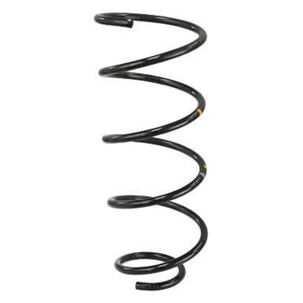 Par Mola Helicoidal Dianteiro Cofap Mc.Efiat30