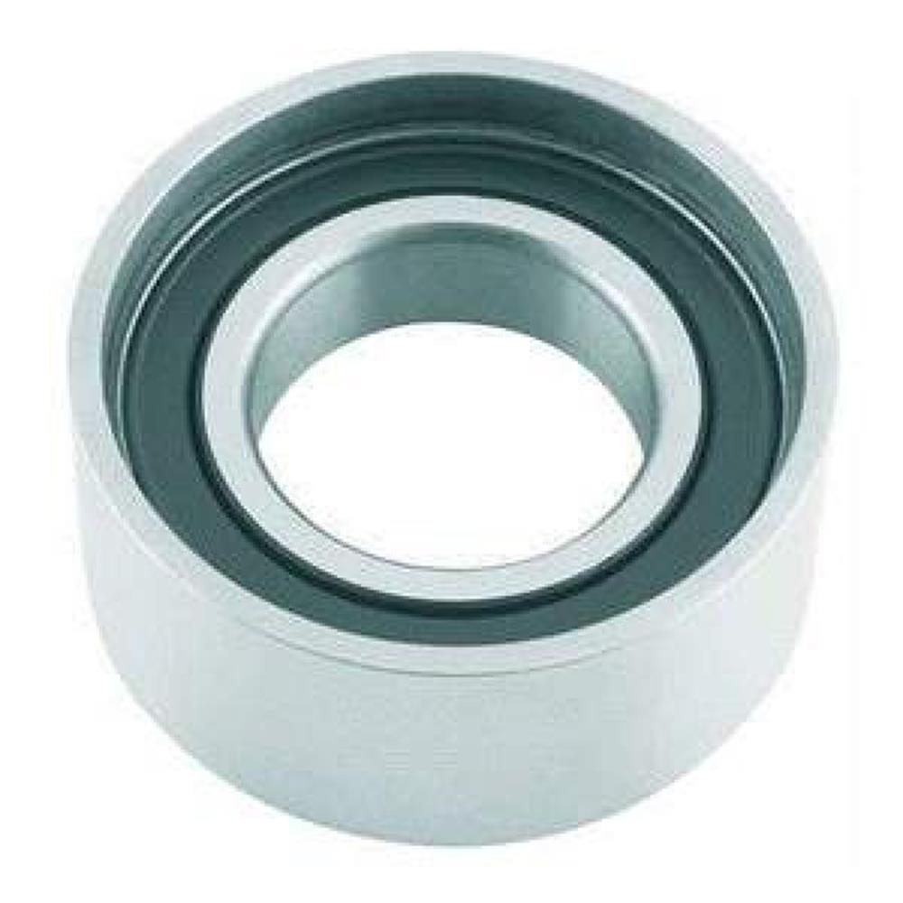 Tensionador Correia Uno/Palio/Siena/Strada Aplic