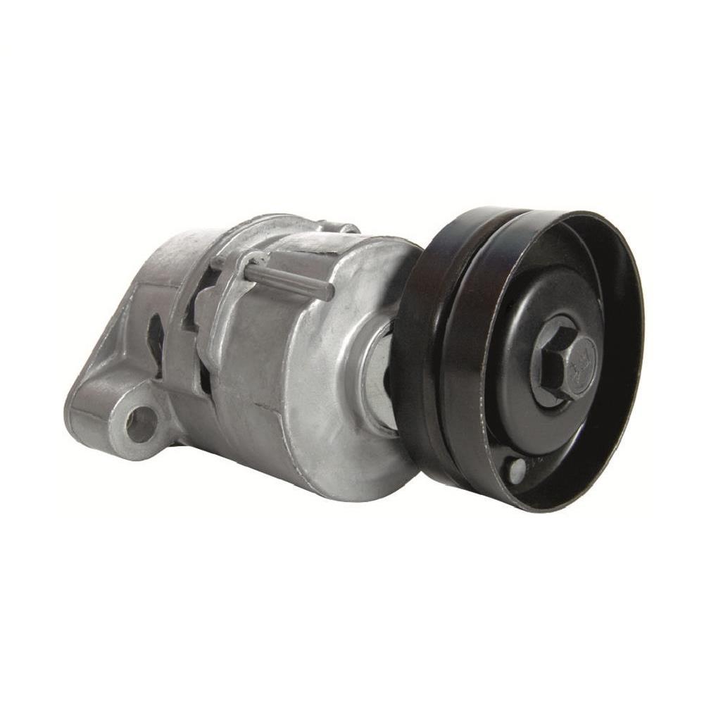 Tensionador Alternador Completo Agile 2013 a 2016 Authomix
