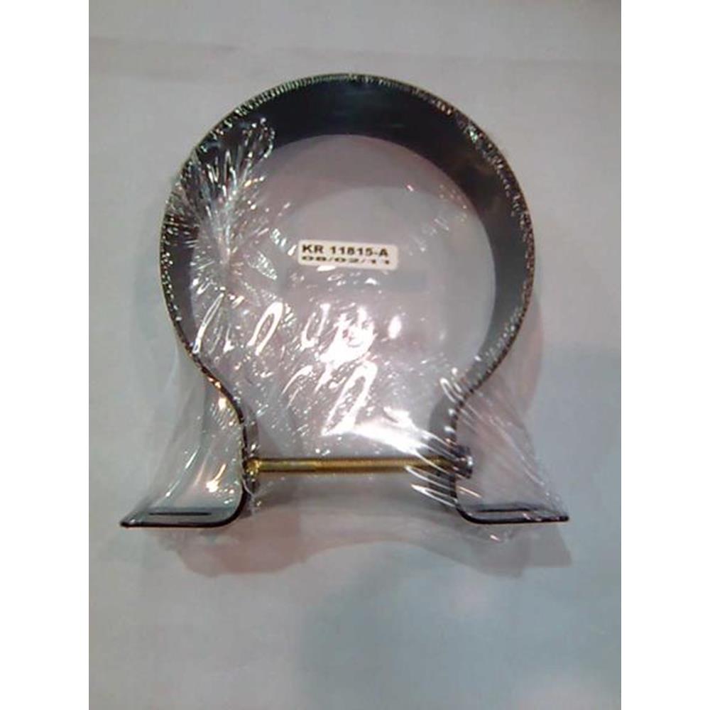 Abraçadeira Racor Kr 11815A