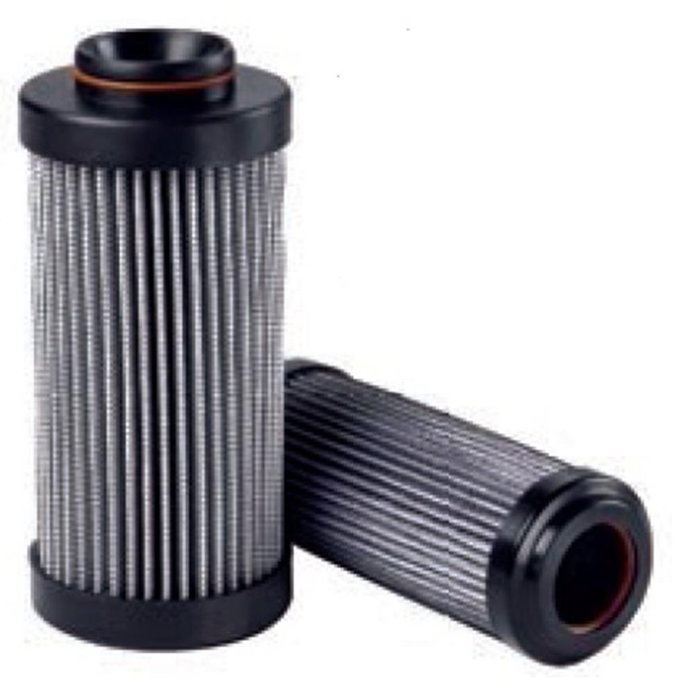 Filtro de Óleo Hidráulico Racor 932630Q