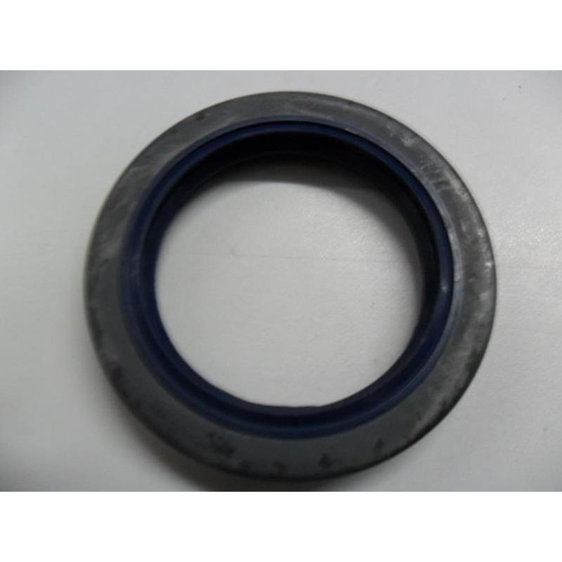 Retentor Da Semi Árvore Corteco 8675N