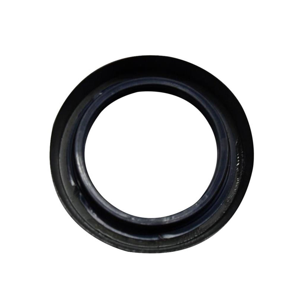 Retentor Da Semi Árvore Corteco 8675N