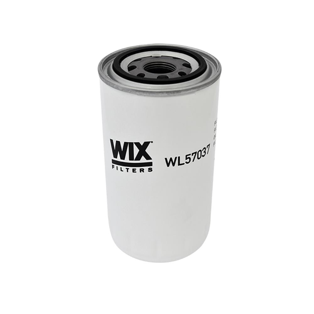 Filtro De Óleo Wix Wl57037