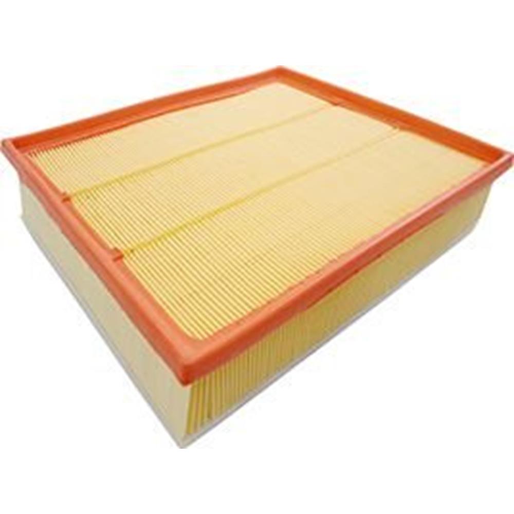 Filtro Ar Sprinter Van/Chassi/Furgão Wix Filters