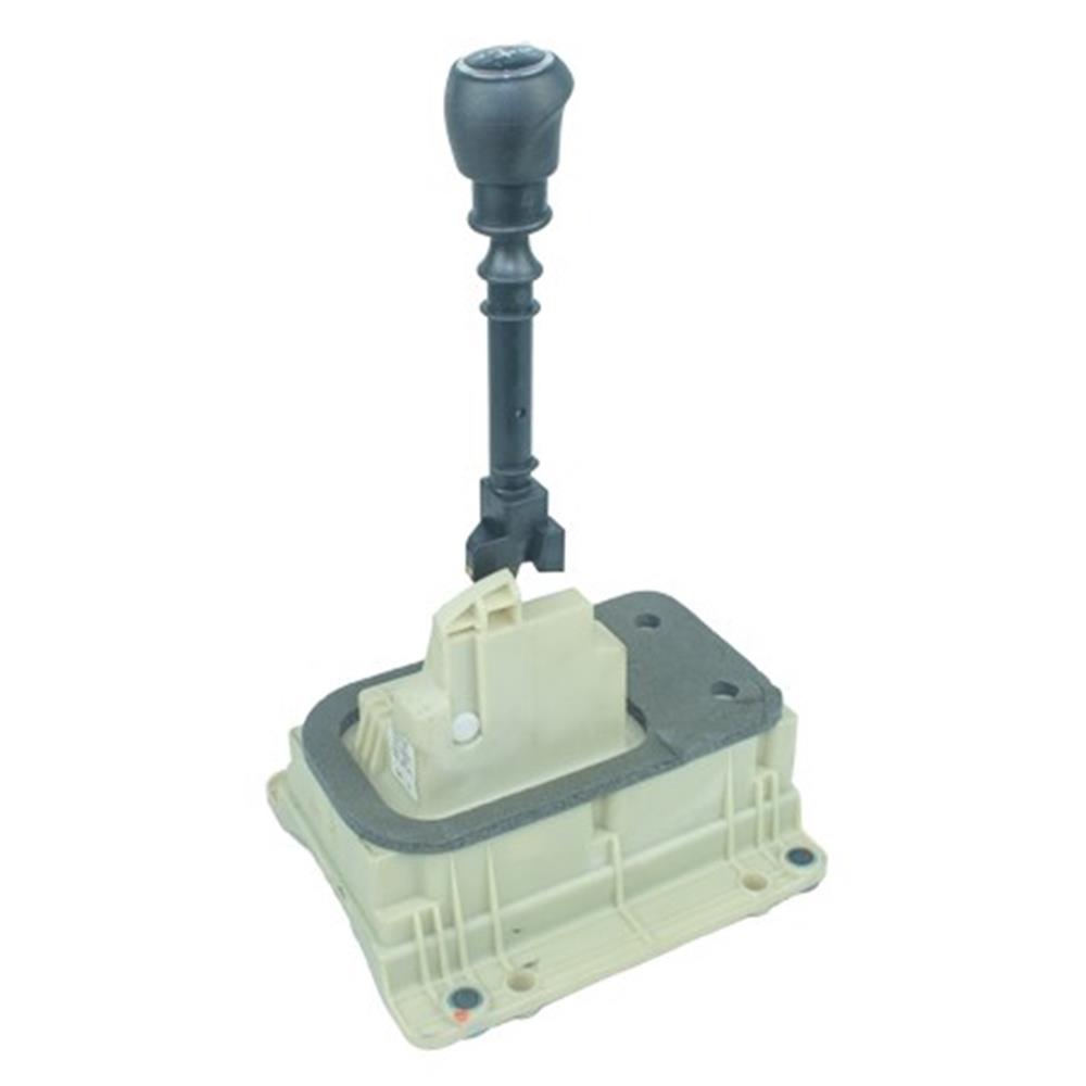 Alavanca Do Câmbio Kit & Cia 10822