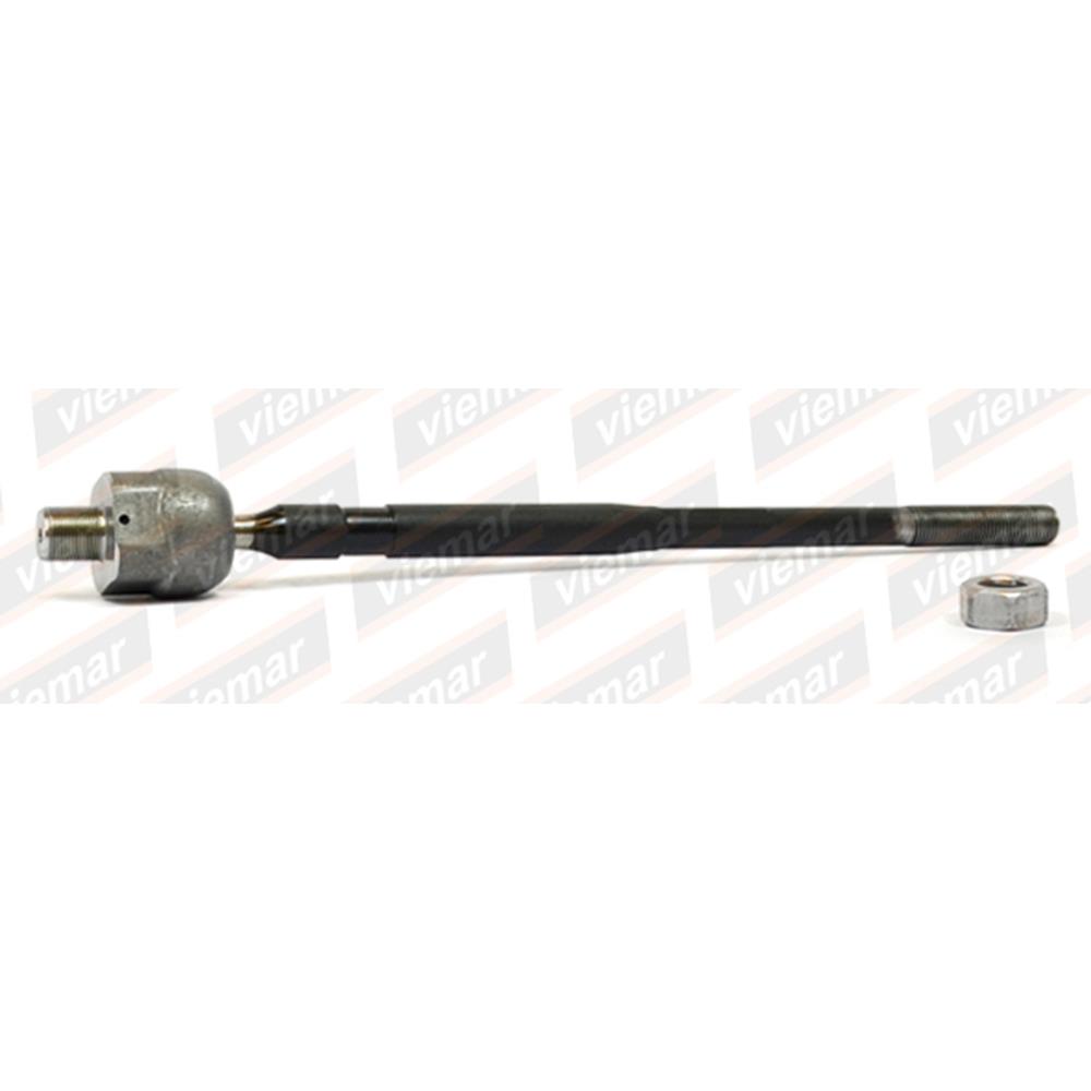 Terminal Axial Viemar 680222