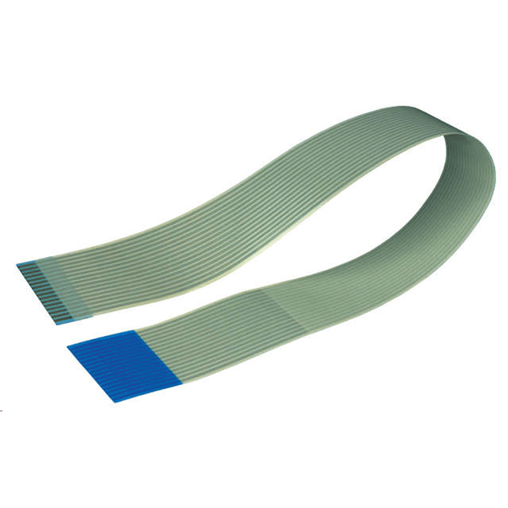 Flat Cable Cabo Flat Vdo Hs536800005F