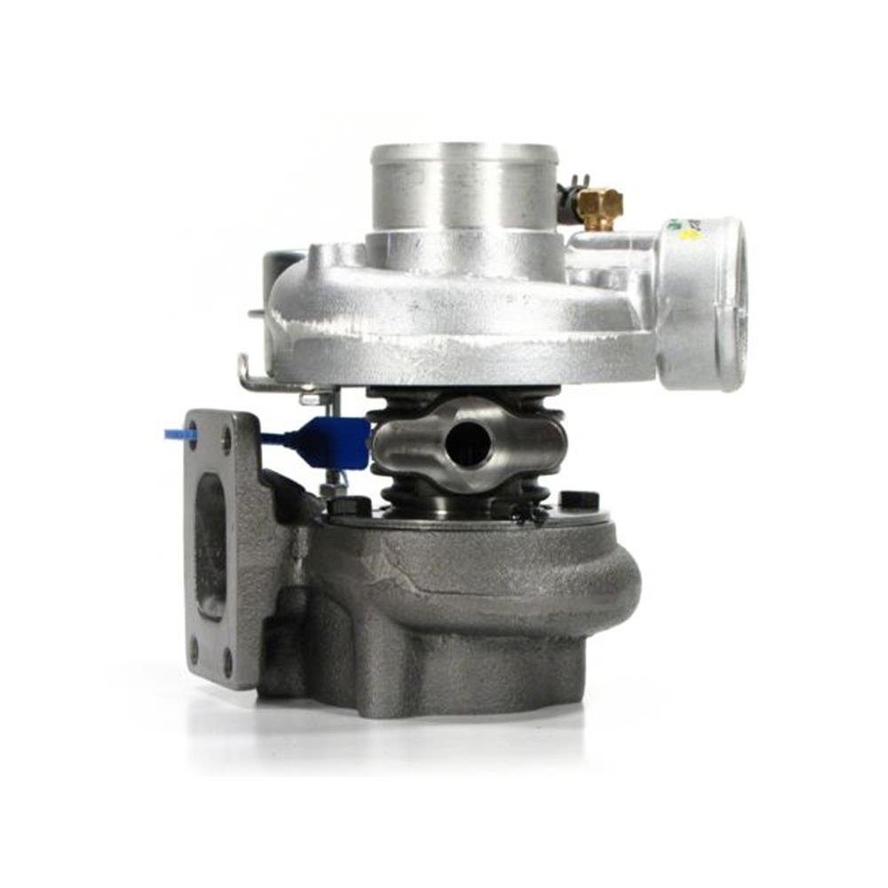 Turbo Compressor Garrett 7040915001S