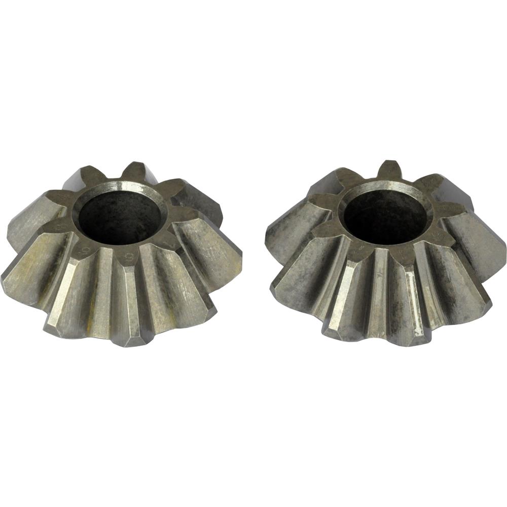Kit Engrenagem Do Satélite Max Gear Mx4030/3 (4 UN)