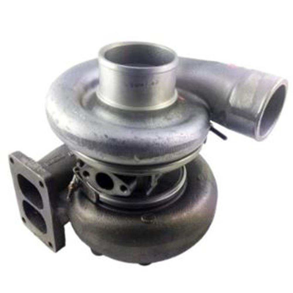 Turbo Compressor Garrett 4661205004S