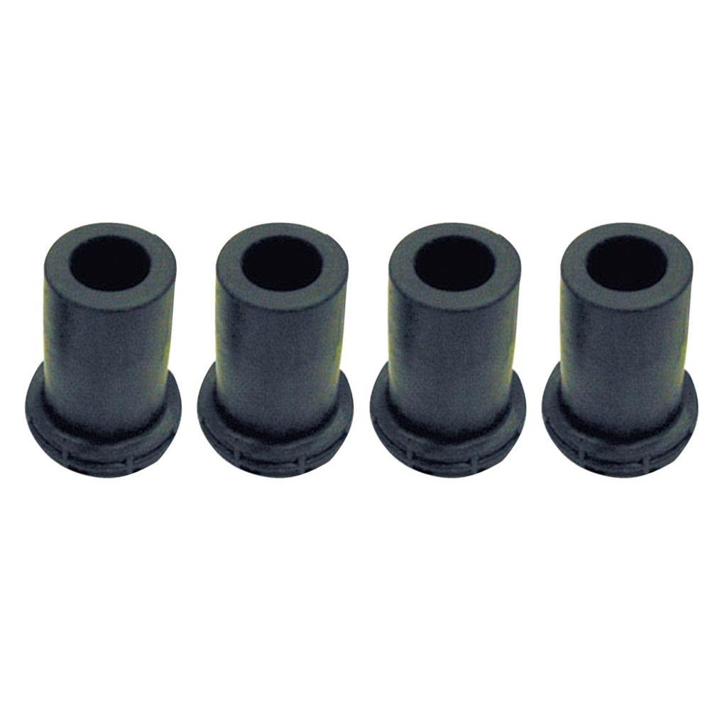 KIT DE BUCHAS DO JUMELO KIT & CIA - 50025