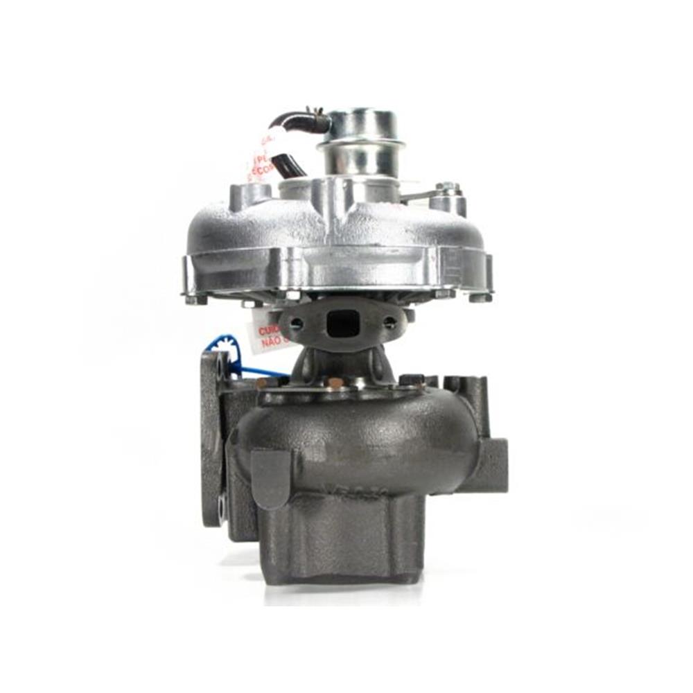 Turbo Compressor Garrett 7355985001S