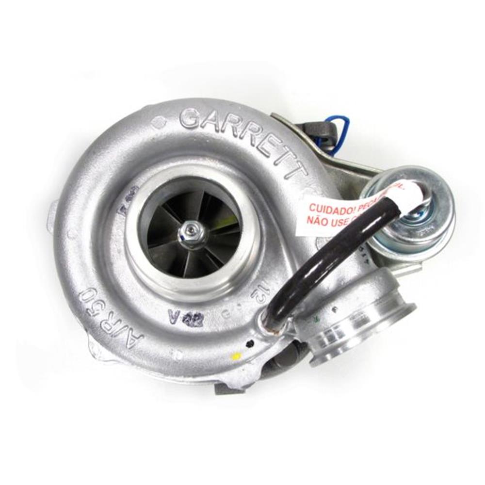 Turbo Compressor Garrett 7151895006S