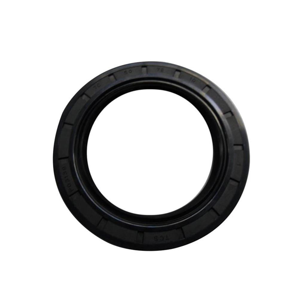 Retentor Eixo Cardan Traseiro Corteco 8719N