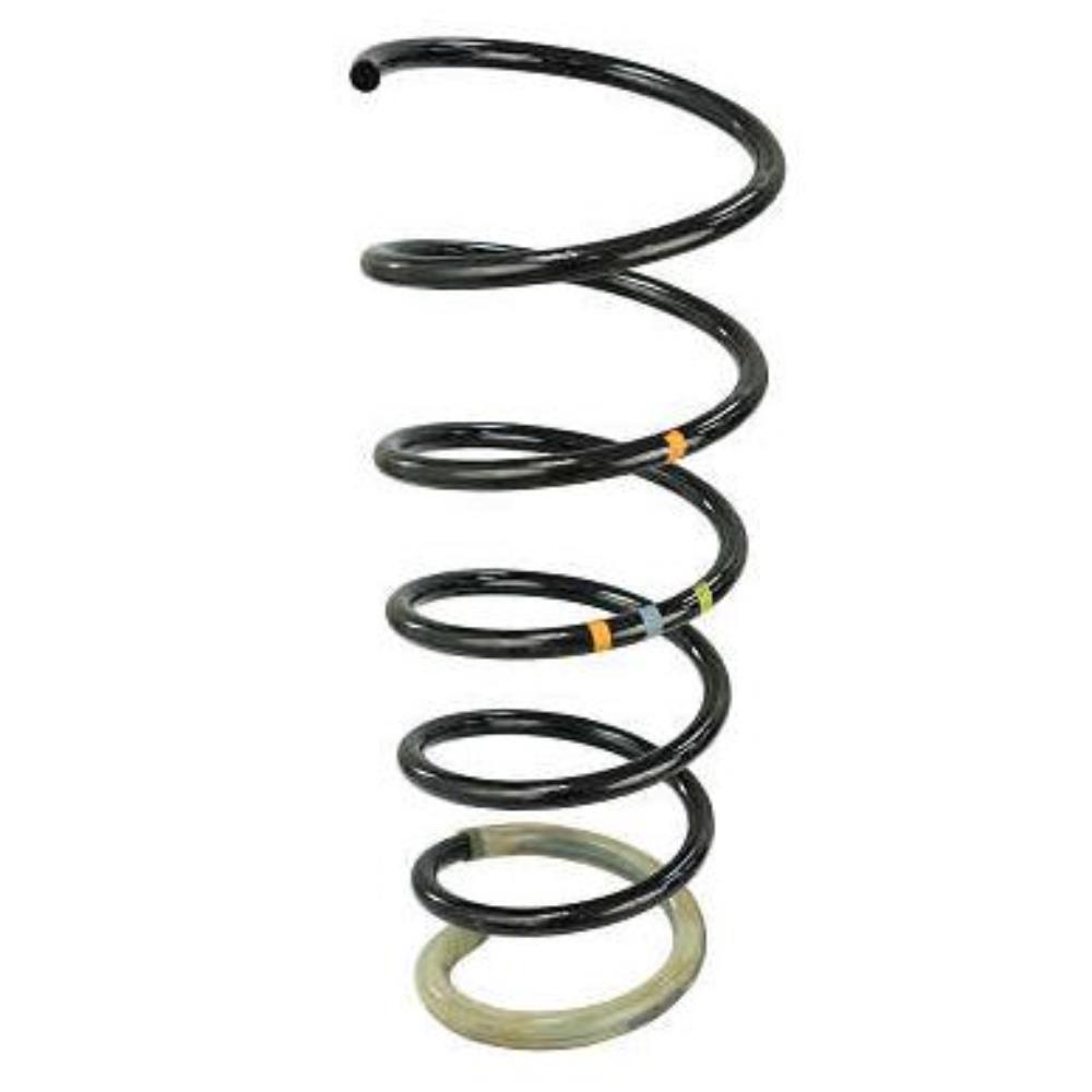 Par Mola Helicoidal Dianteiro Cofap Mc.Efiat54