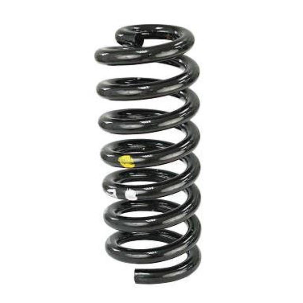 Par Mola Helicoidal Dianteiro Cofap Mc.Eche66