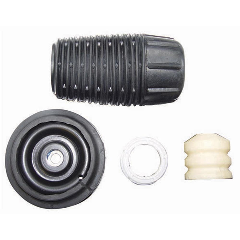 Kit De Reparo Do Amortecedor Kit & Cia 30524