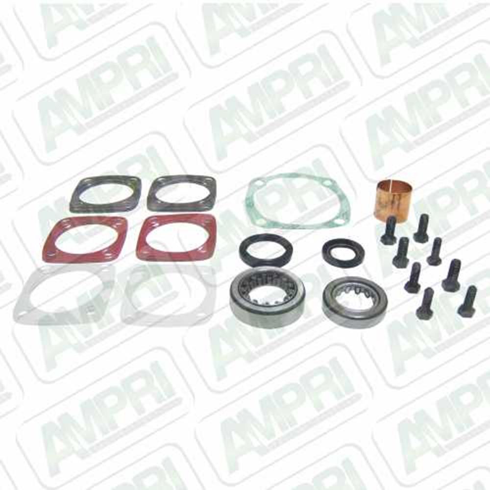 Kit Reparo Ampri 30110
