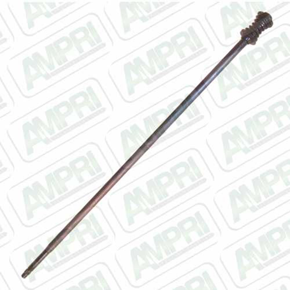 Coluna Sem Fim Ampri 12110