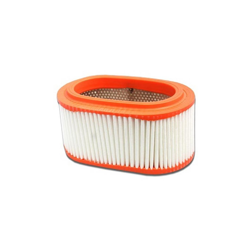 Filtro de Ar Hr 2007 até 2012 Authomix Far8113