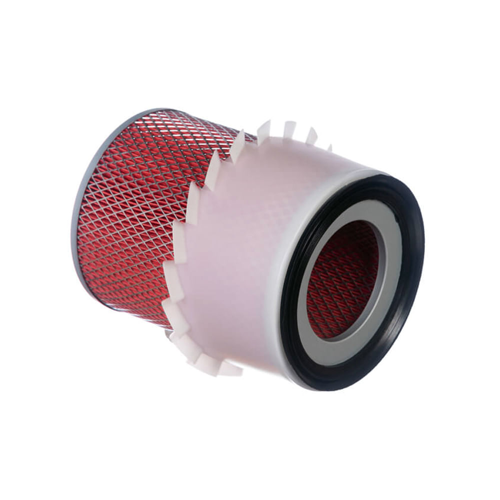 Filtro De Ar Motor Authomix Far1009