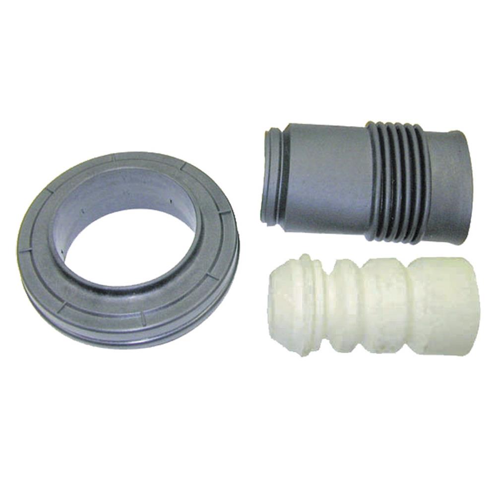 Kit De Reparo Do Amortecedor Kit & Cia 10286