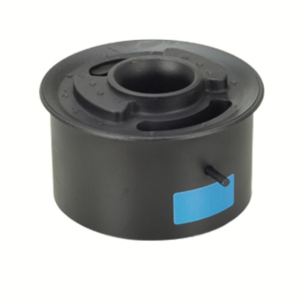 Coxim do Motor Eod/Eod Traseiro Suporte Rei R-648