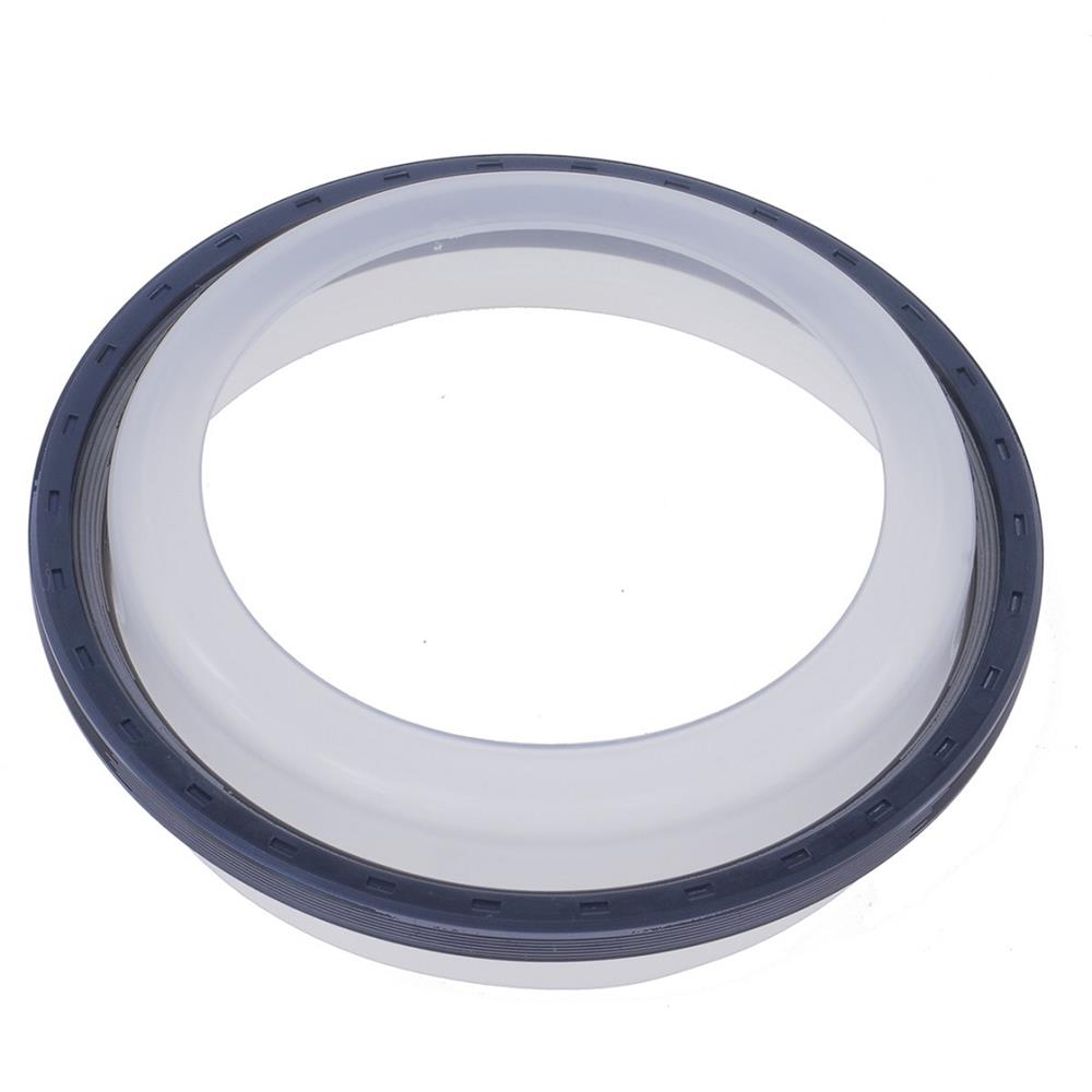 Retentor do Virabrequim S10/Trailblazer Sabó 05832Grgh