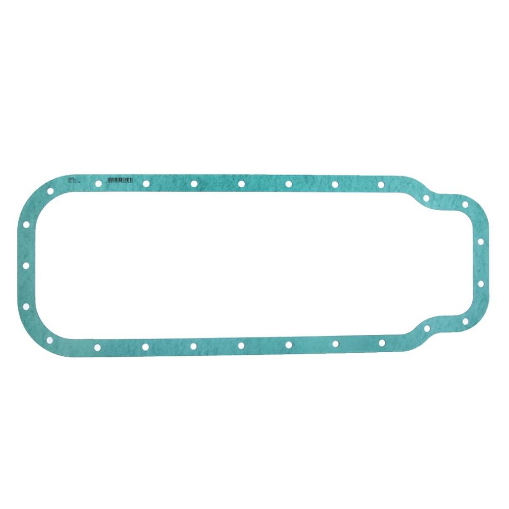 Junta Cárter F-4000/F 1000/Mf 85 X/Valtra 880/7-90 S Sabó