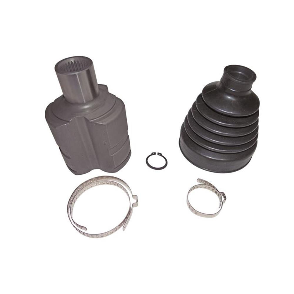 Garfo Da Tulipa Direito Ima Al1255