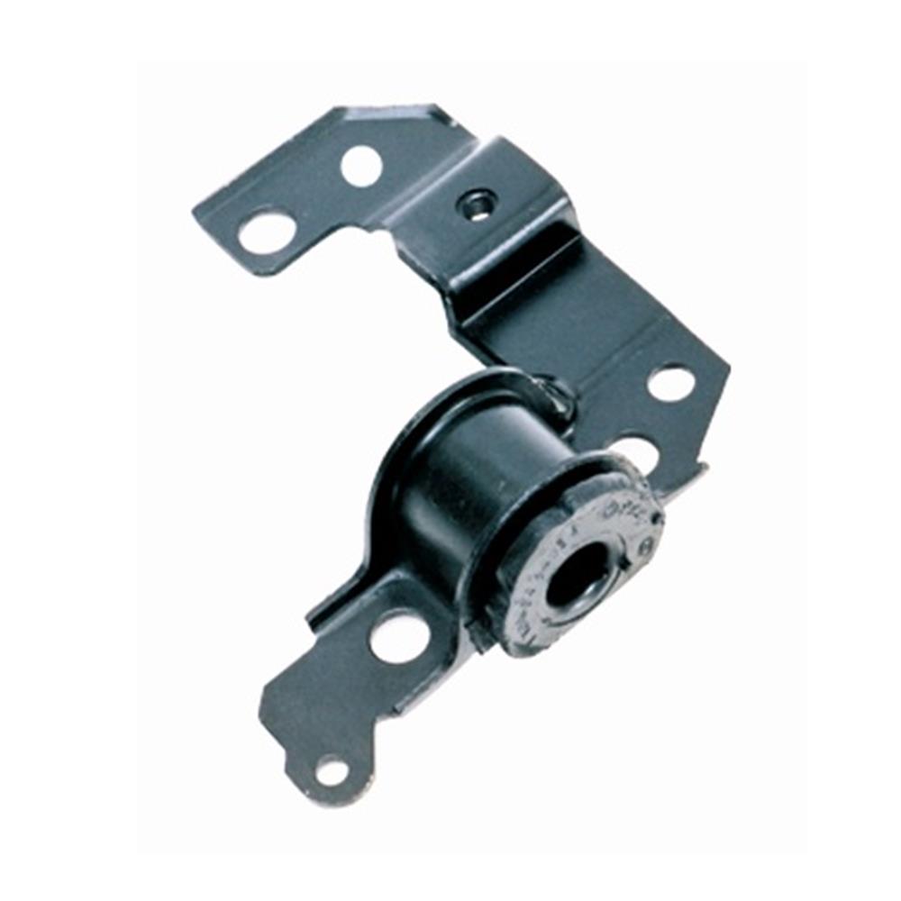 Bucha Bandeja Grand Siena/Mobi/Strada/Uno Tras Dir Sampel