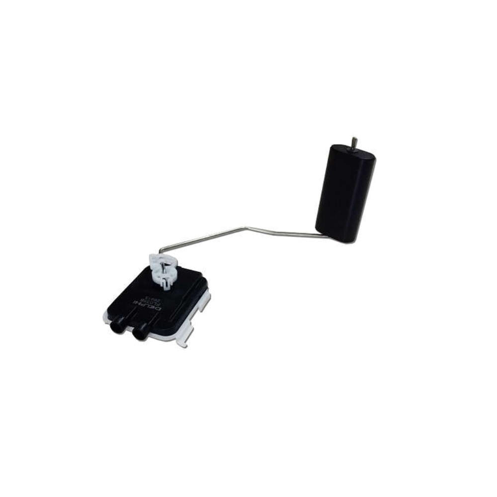 Sensor De Nível De Combustível Delphi Fl0356