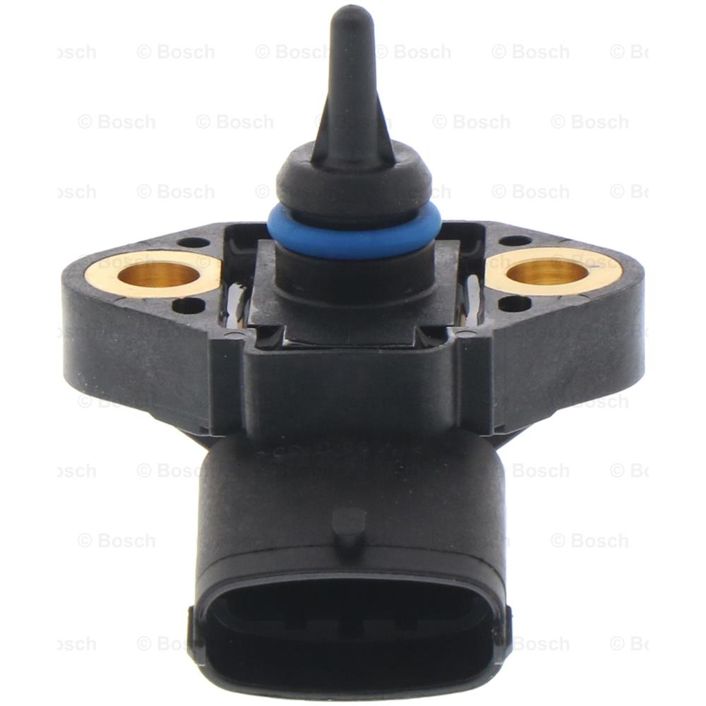 Sensor Tmap Bosch - 0 261 230 112