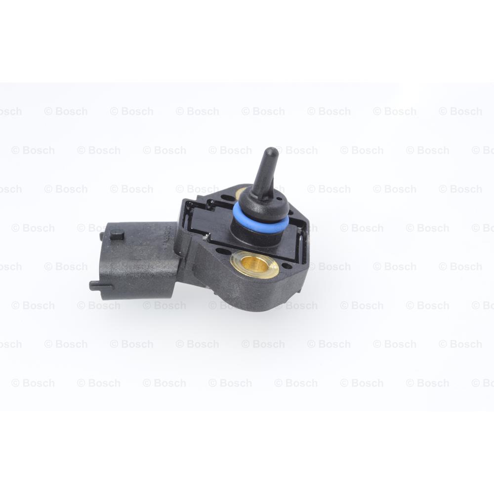 Sensor Tmap Bosch - 0 261 230 112