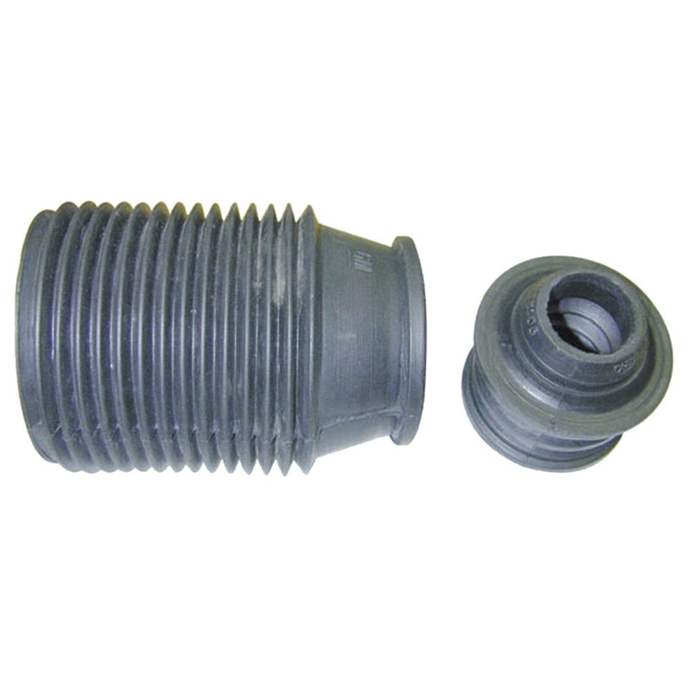 Kit De Reparo Do Amortecedor Kit & Cia 30380