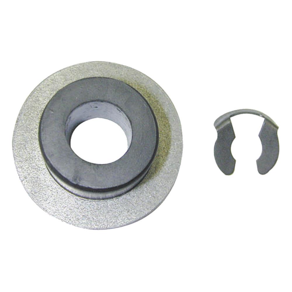 Kit De Cabo Da Embreagem Kit & Cia 30184