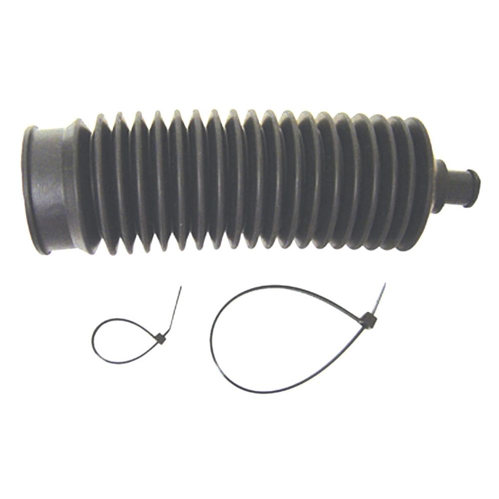 Kit De Coifas Da Caixa De Direção Hidráulica Kit & Cia 20078