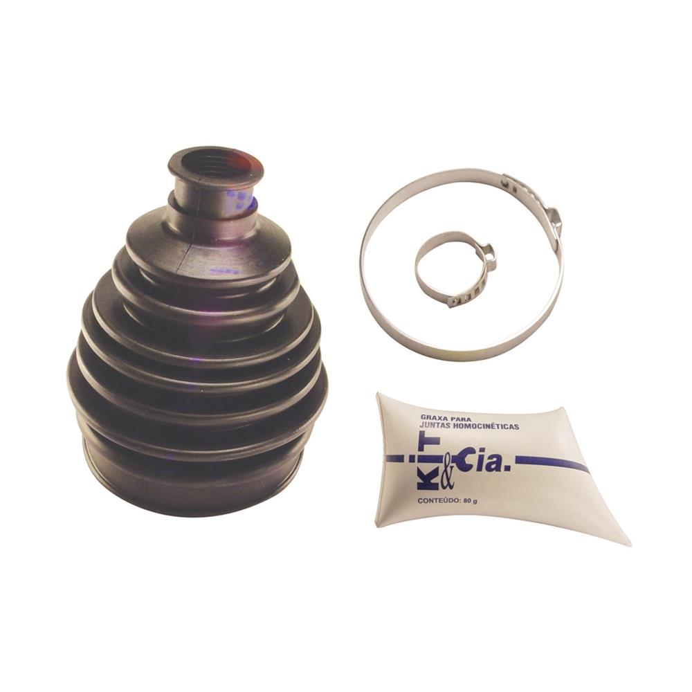 Coifa Homocinética Kit & Cia 50345