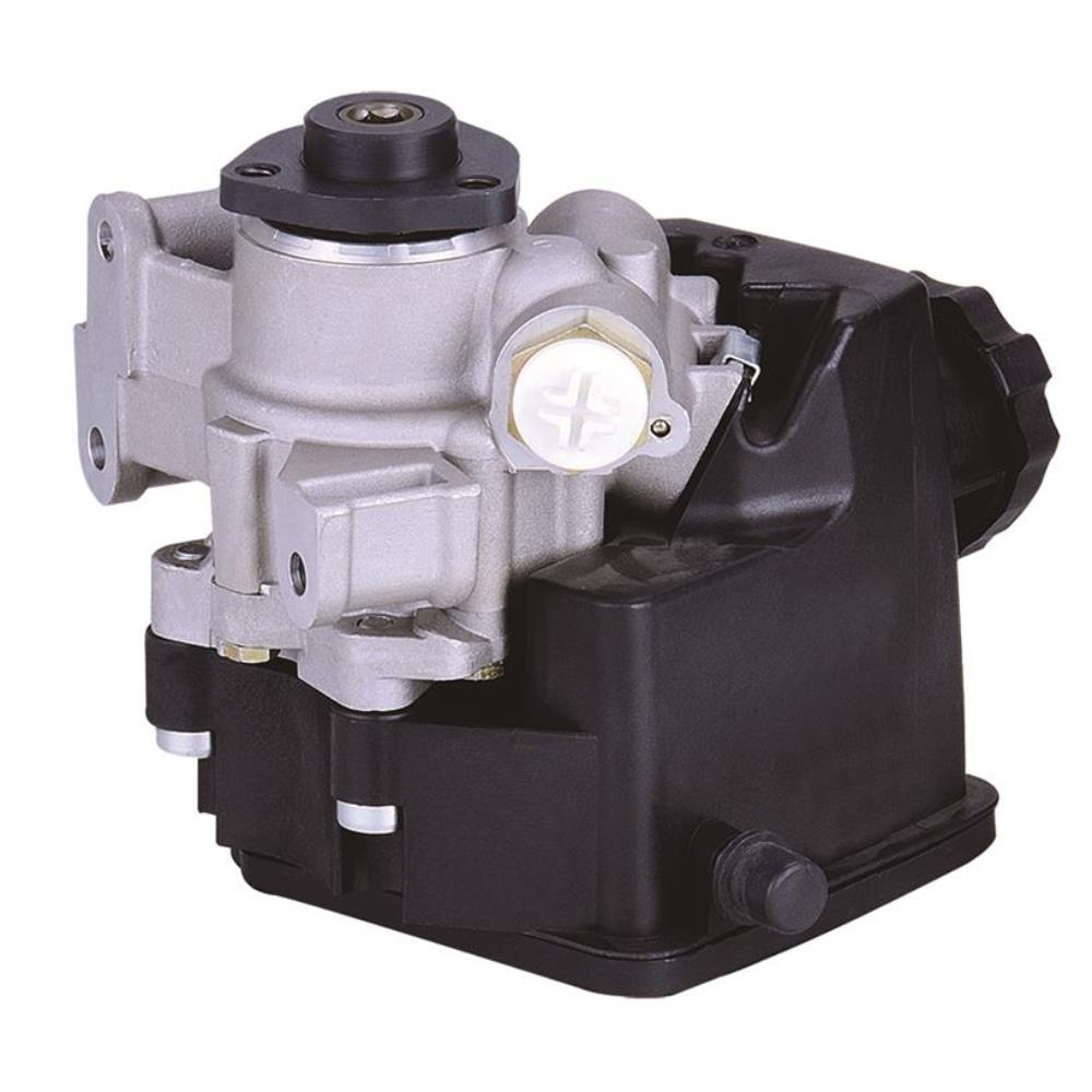 Bomba Hidráulica Sprinter Van/Chassi/Furgão Trw JPR397